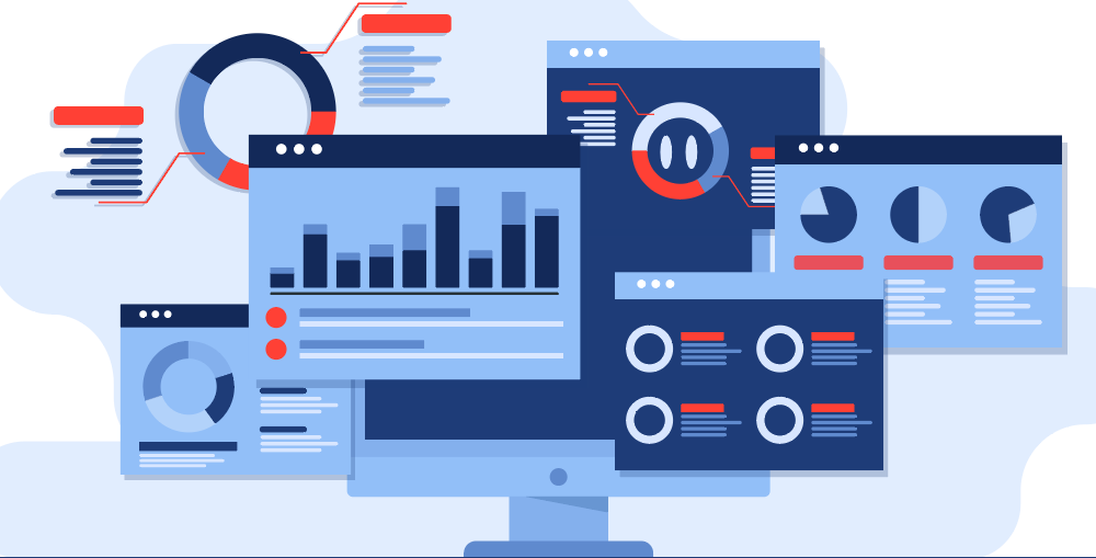 Risk Innovations Captives And Parametric Insurance For Difficult Risks
